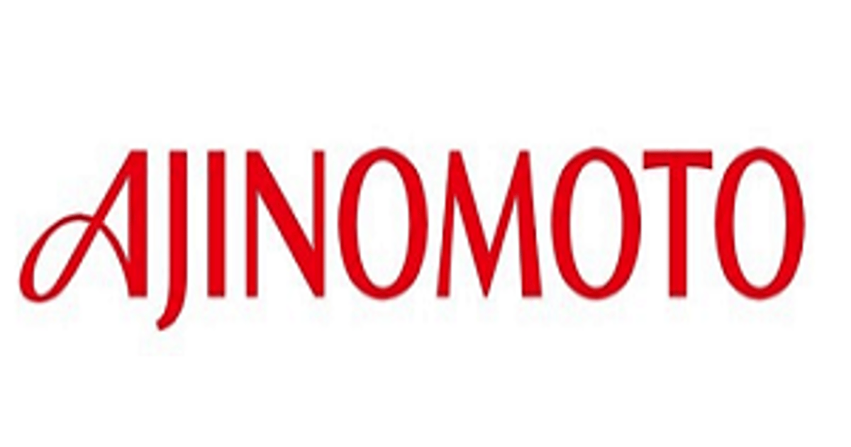 Ajinomoto Foods - Ontario | about.me