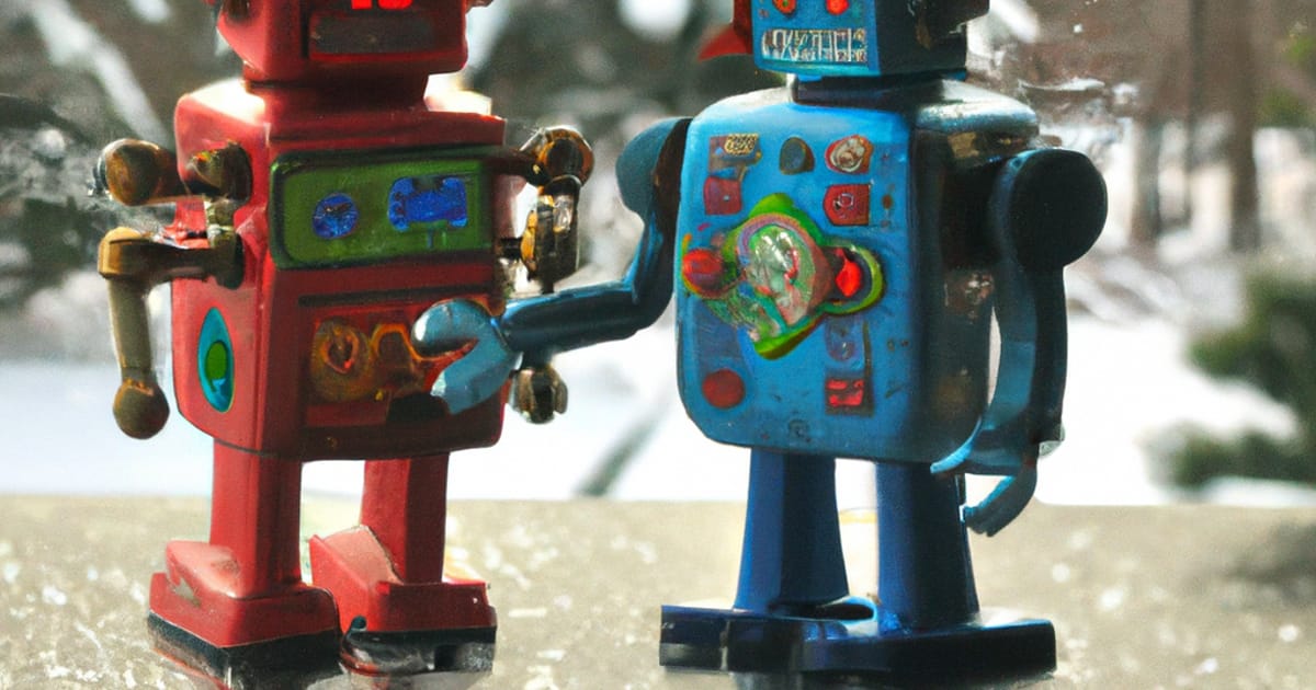 AJ Rao - Chicago, Illinois, USG, Rensselaer Polytechnic Institute ...