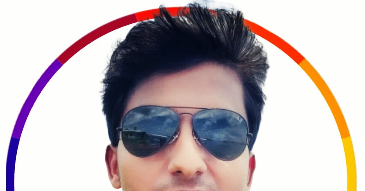 AJIT RAY - Imphal, India | about.me