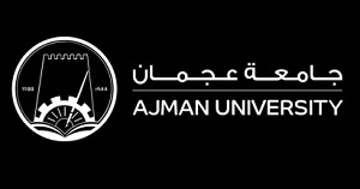 Ajman University - Ajman | about.me