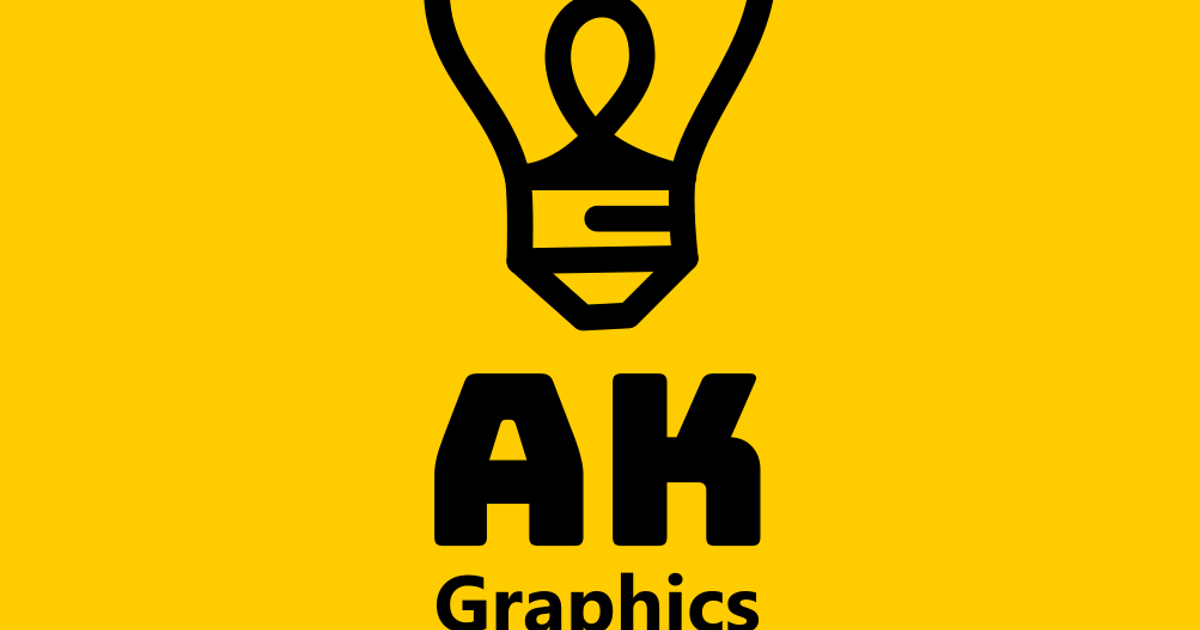 Ak_Graphics - Guntur | about.me