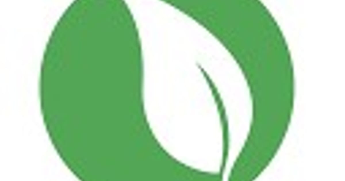 Akar Farm - jakarta | about.me