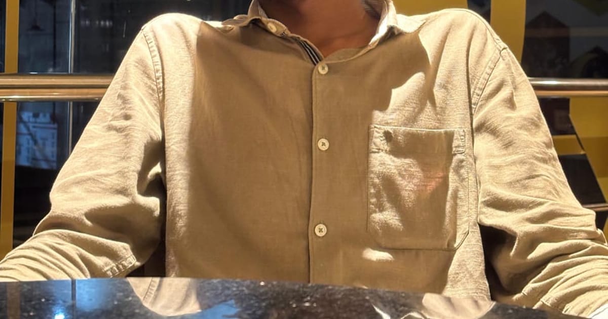 Akash Patil - bengalore | about.me