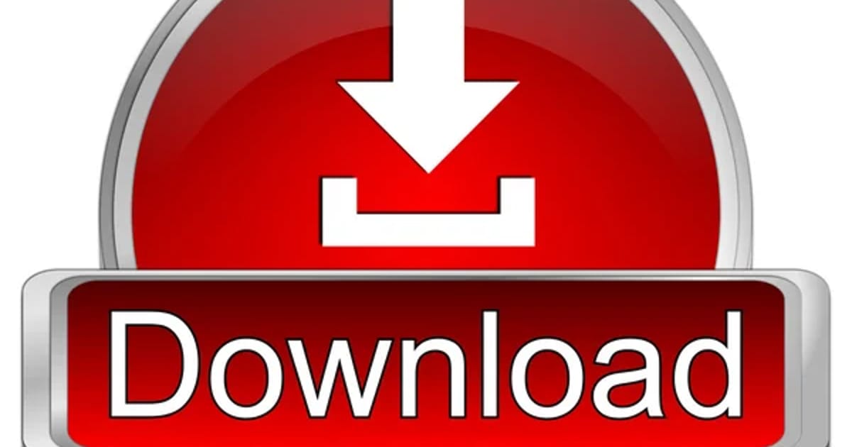 All Software Download | about.me