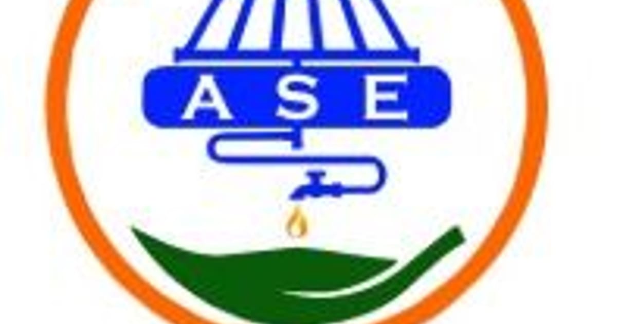 Akash Solar Energy - No 24 Yelahanka, Kallidasa layout, Kattigenahalli ...