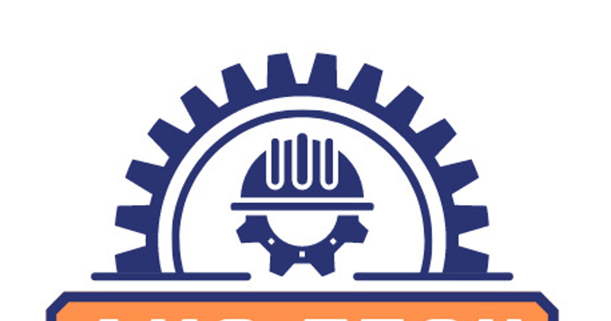 AKG TechInfo - C-781, Harsh Vihar 2nd, Gaziabad, Uttar Pradesh - 201005, AkgTechInfo | about.me