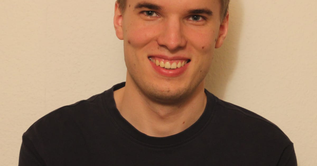 Aksel Heidemann Gregersen - Aabybro, 2002 - 2012 Aabybro Skole, 2012 ...