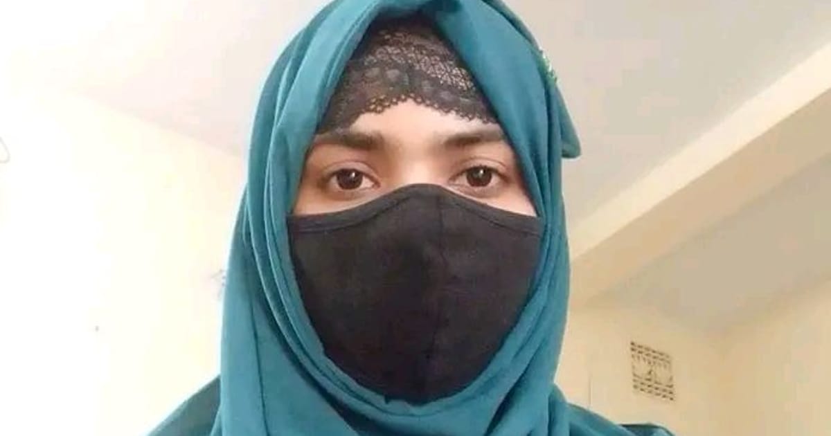 Akhi Akter - Jhalokati, Barisal, Bangladesh | about.me