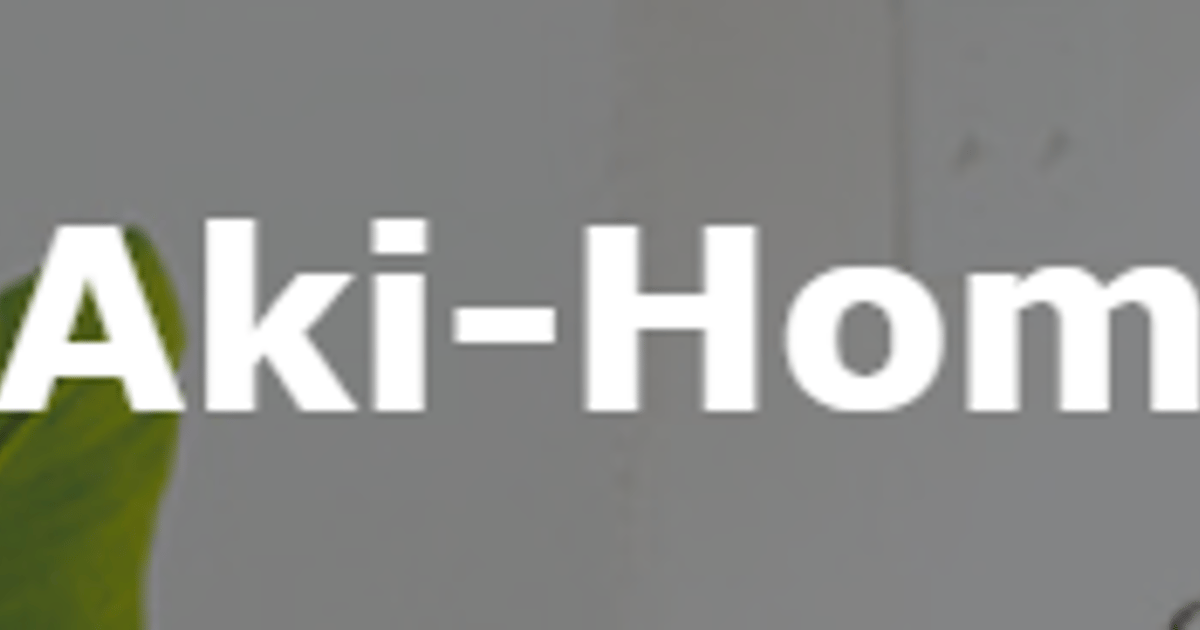 Aki-Home - 652 Central Ave, Dover, NH 03820, USA | about.me