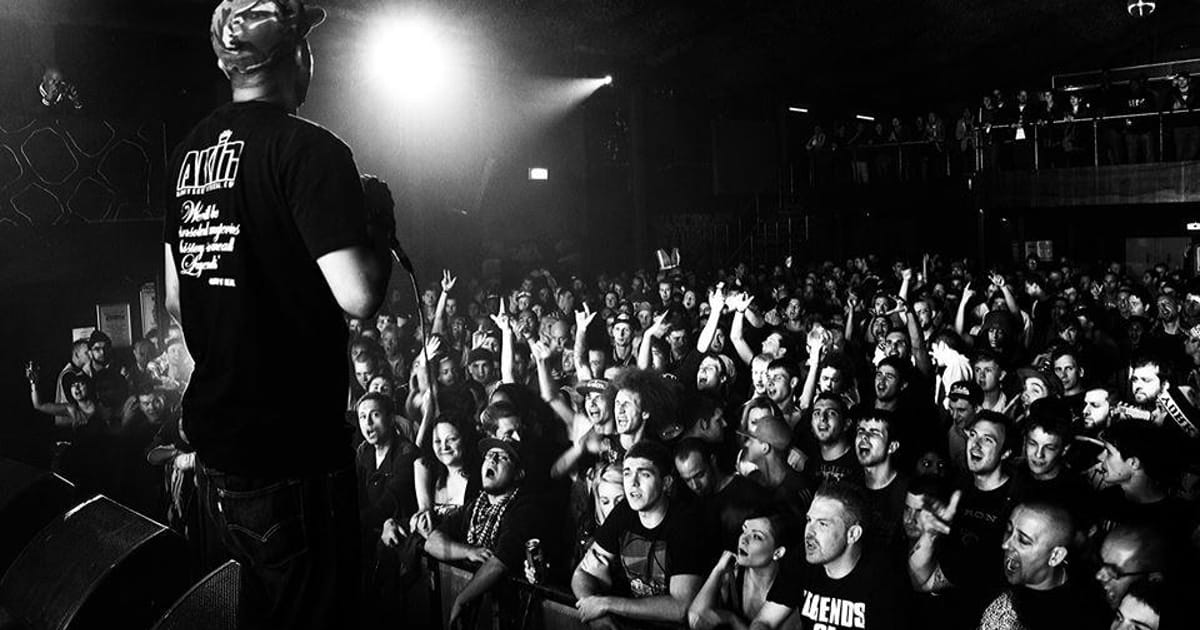 AKIR - NEW YORK, MUSIC, HOWARD UNIVERSITY, NMH | about.me