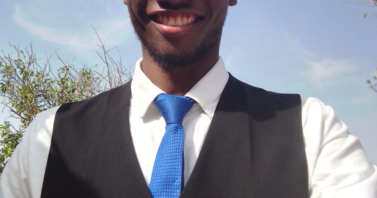 Akiti Wycliffe - Hong, Adamawa State Nigeria | about.me