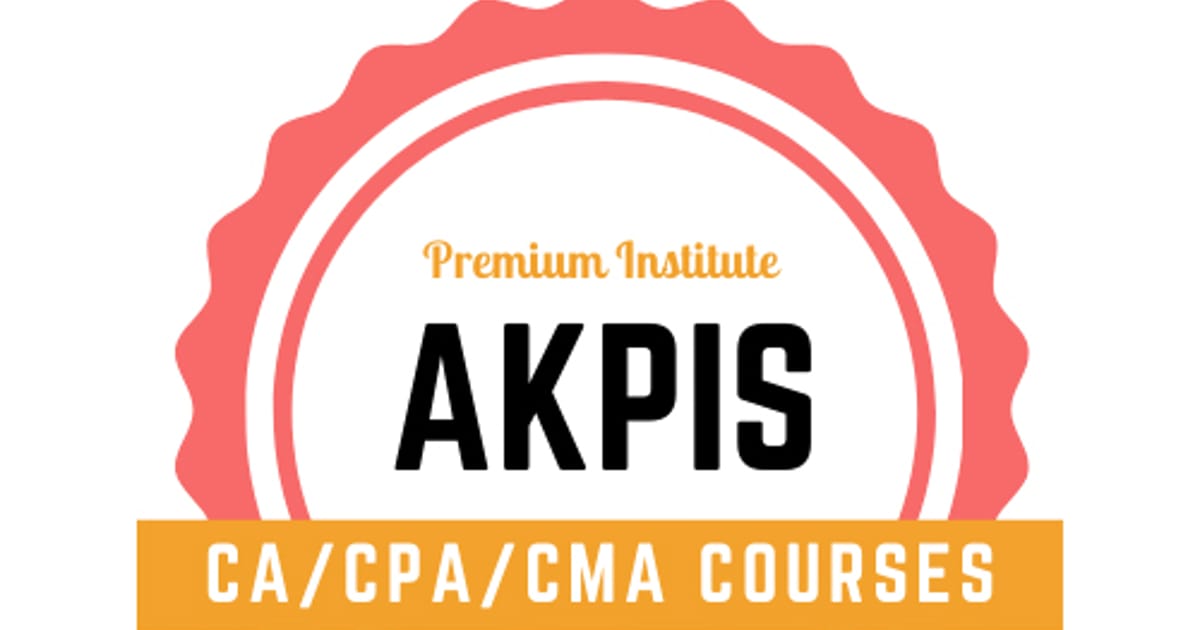 AKPIS Professionals - New Delhi | about.me