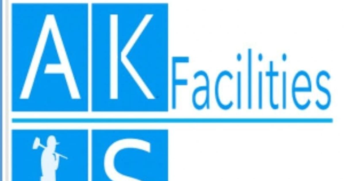 Aks facilities - Gurgaon | about.me
