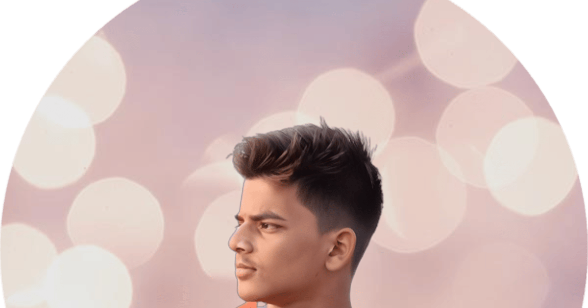 Akshad Kadam - Digitalskillindia, Digitalskillindia | about.me