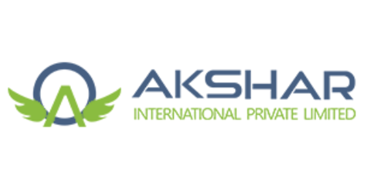 Akshar International Pvt. Ltd. - Plot No -M39R(A) , Mezzanine Floor Haidray Plaza Kisutu Street ...