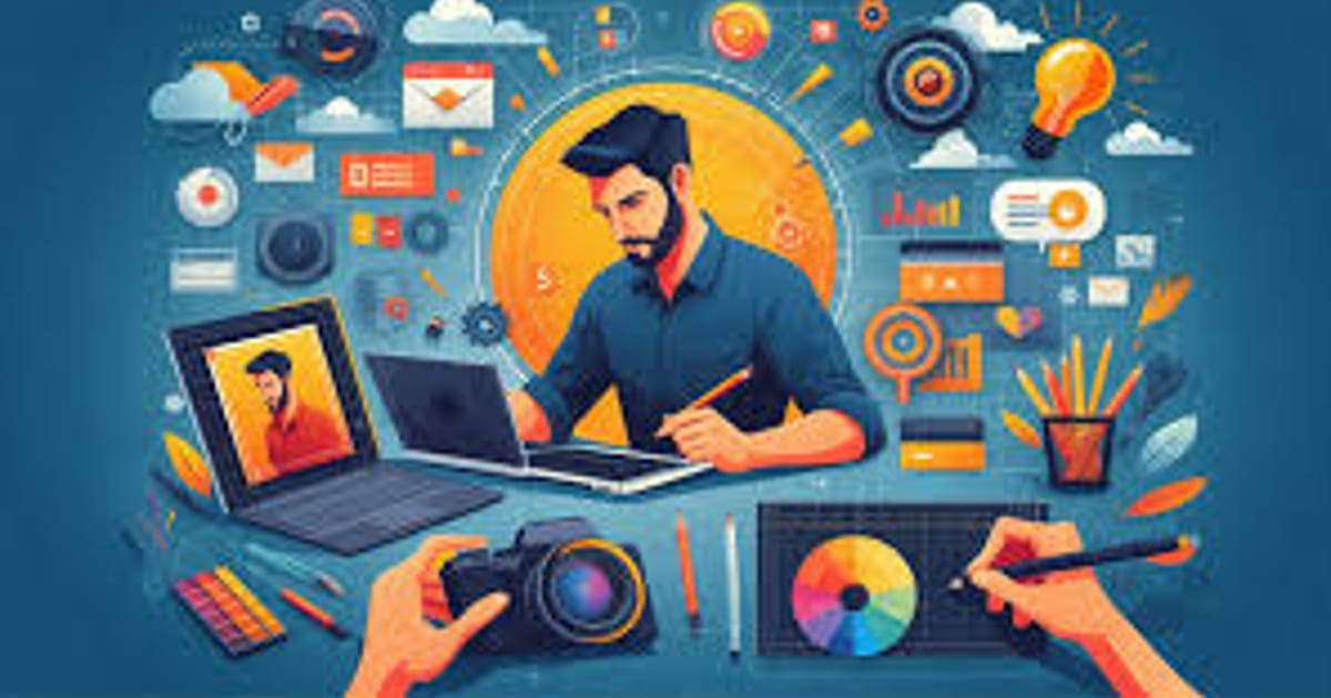 Akshat Batra - Delhi | about.me