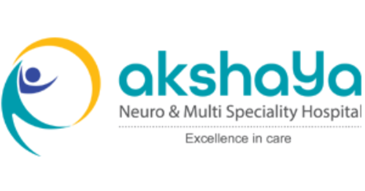 Akshaya Neuro and Multi Speciality Hospital - India | about.me