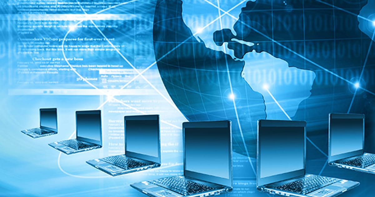 mert acar - türkiye | about.me