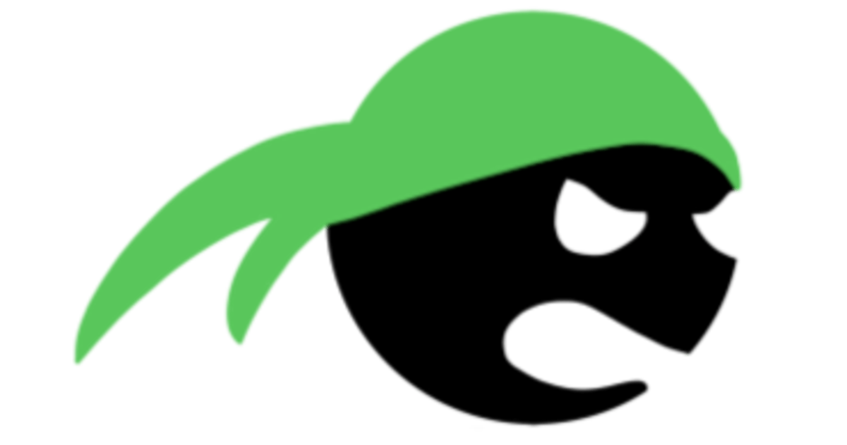 Daniel Sauser - CH-4528 Zuchwil / SO | about.me