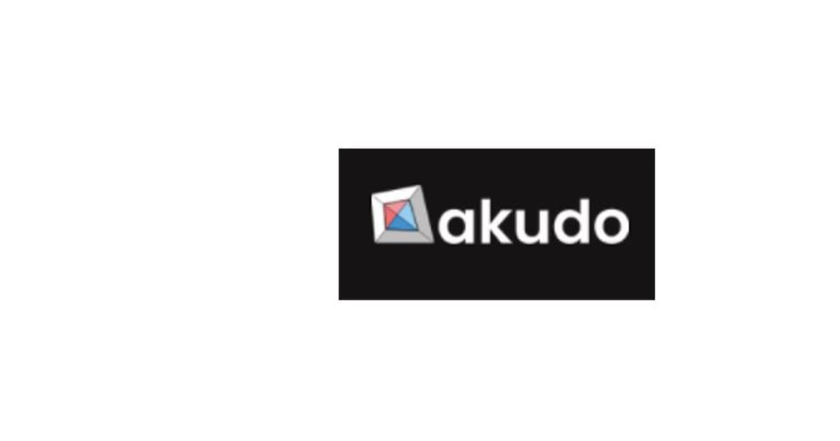 Swapnil Kulkarni - Bangalore | about.me