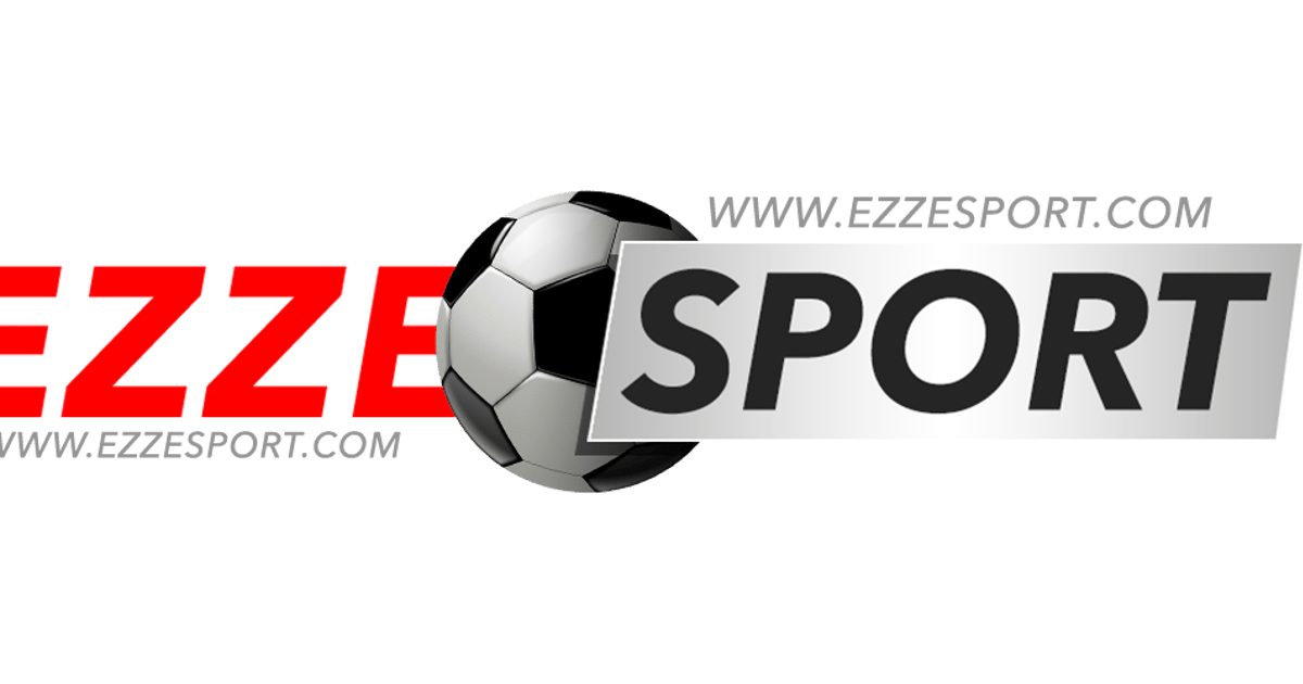 Akun Slot Pro Situs Akun Slot Pro Gacor Online - Indonesia | about.me