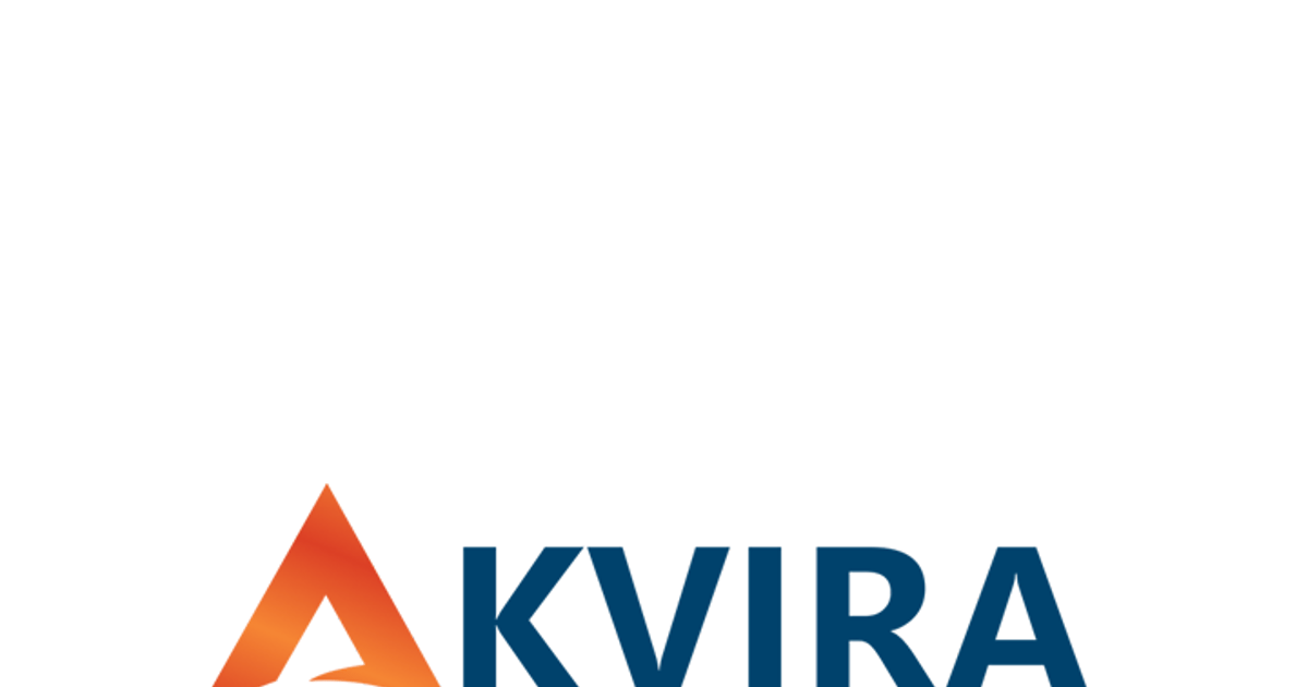 Akvira Technologies - india | about.me