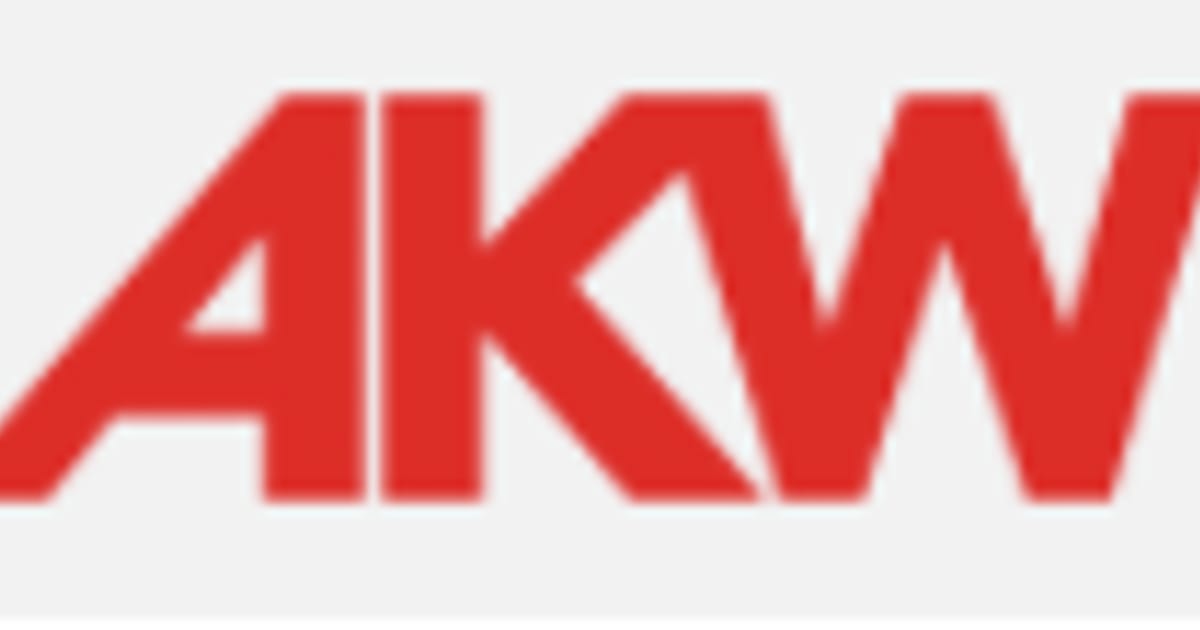 AKW Global Logistics Ltd - Bringham, UK | about.me