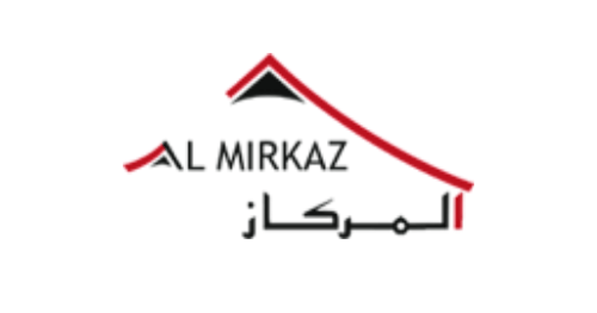 Al Mirkaz - Street no 38, Al kharj industrial city 16147, Riyadh, KSA ...