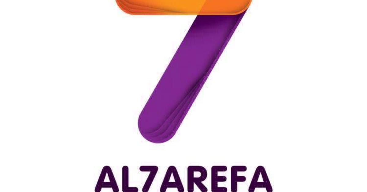 Al7arefa - Egypt | about.me