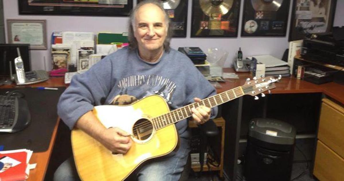 Al Marks - Alpharetta, Georgia, Greenbelt, Maryland, Retired, 220 ...