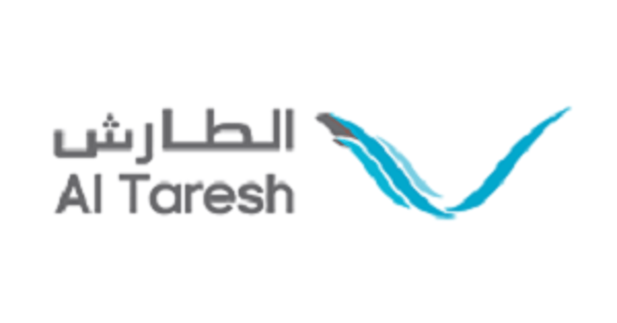 Al Taresh - 29th Street, First Floor, Al Kifaf Center – Dubai | about.me