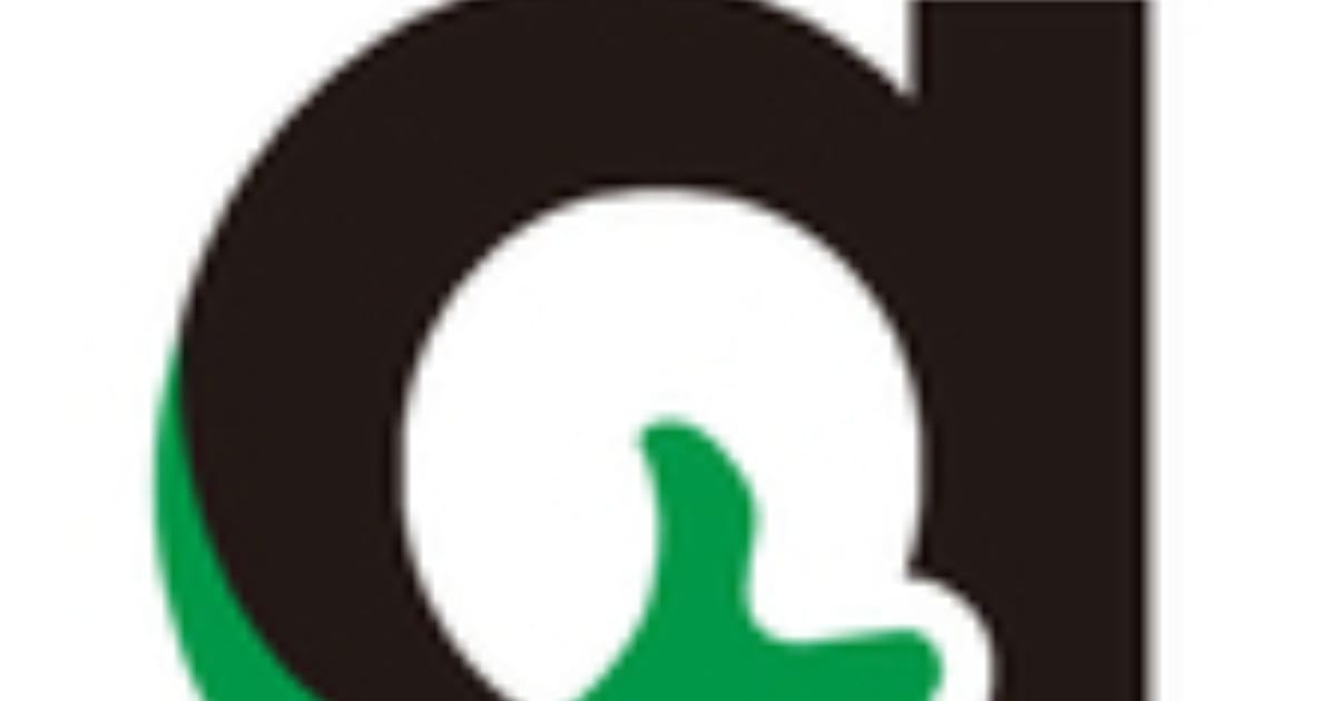 alafdel isbest - egypt | about.me