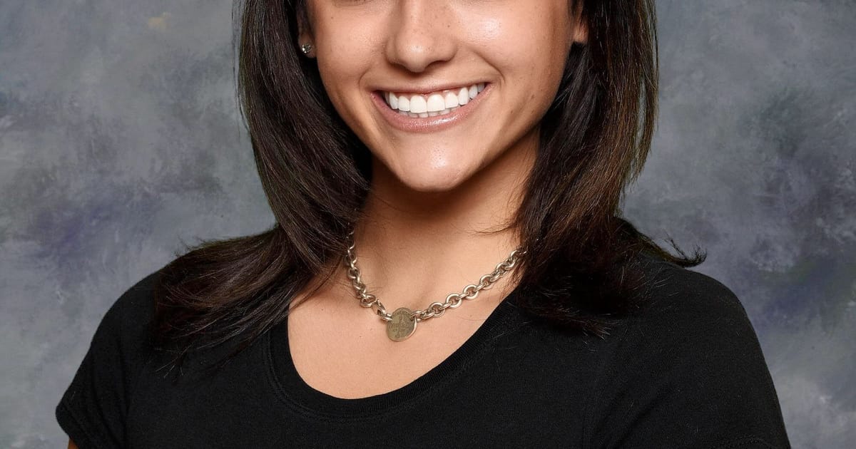 Alaina Davanzo - Baton Rouge,LA, Louisiana State University | about.me