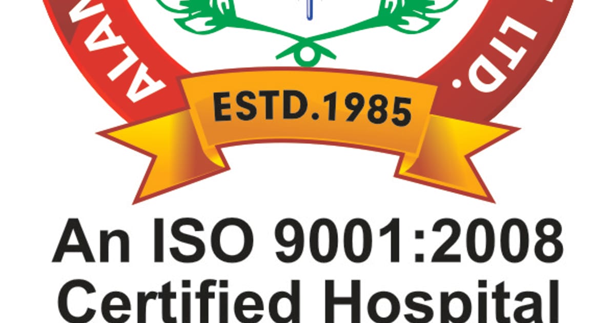 Alam Hospital - Ranchi Jharkhand | about.me