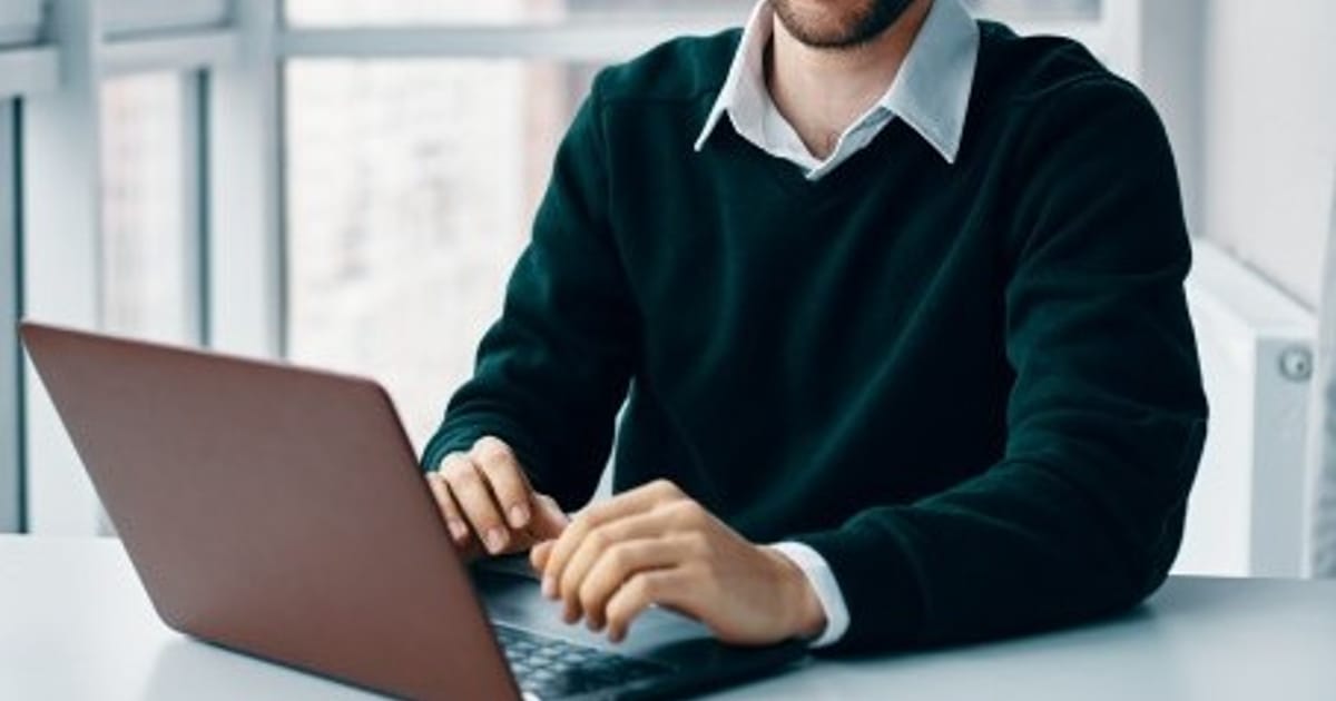 Alan Henry - Los Angeles | about.me