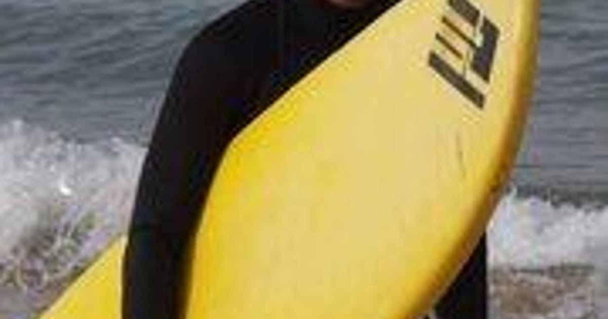 Alan Selby - Toronto, Ontario, Alan Selby High Performance Training ...