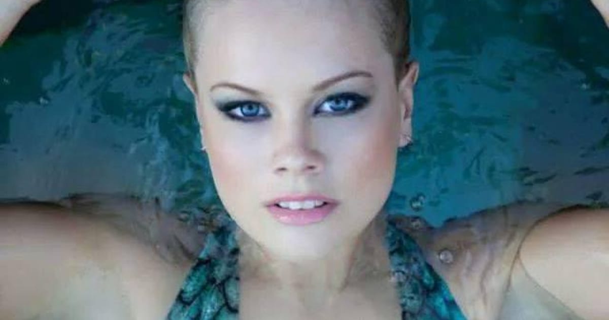 Alana Wolfe - Sydney, Australia., Los Angeles, California, United ...