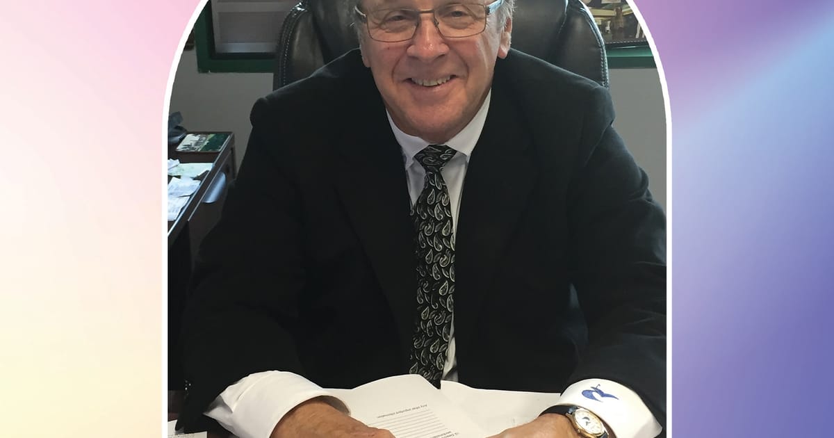 Alan Appelbaum - Boca Raton, Florida | about.me