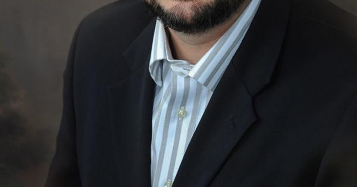 Alan Brock - Greenville, North Carolina, Keller Williams Realty, Inc ...