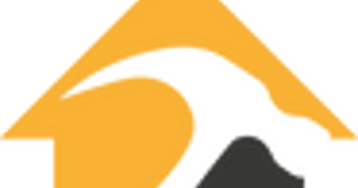 AlanCo Ltd - London | about.me