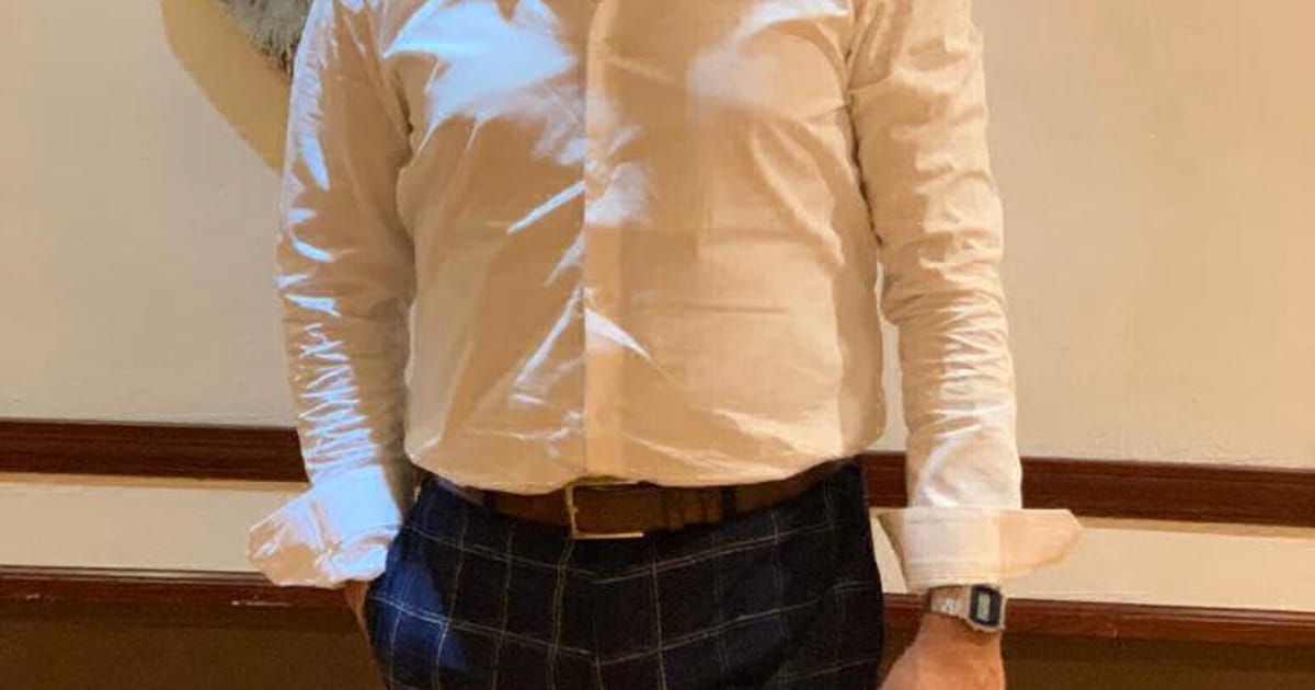 Alan De La Rosa - Torreón, Coahuila | about.me