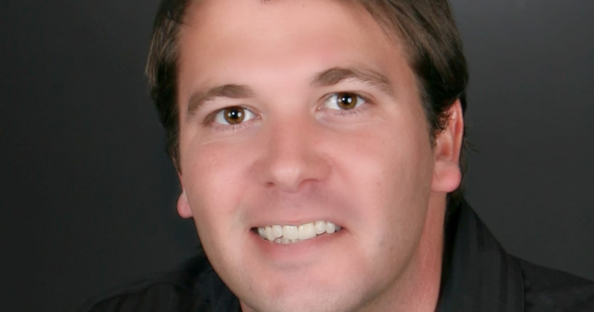 Alan Gabriel - the Texas Hill Country, The Gabriel Team | KW Realty ...