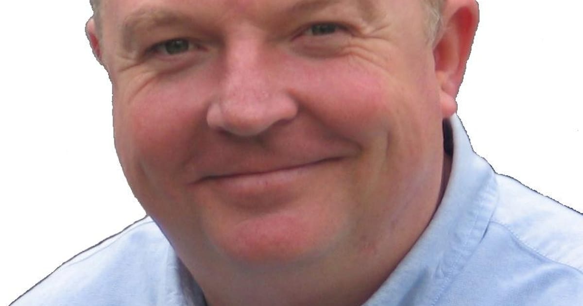 Alan Lord - Farnham, Surrey. UK, Libertus Solutions - Open Source ...