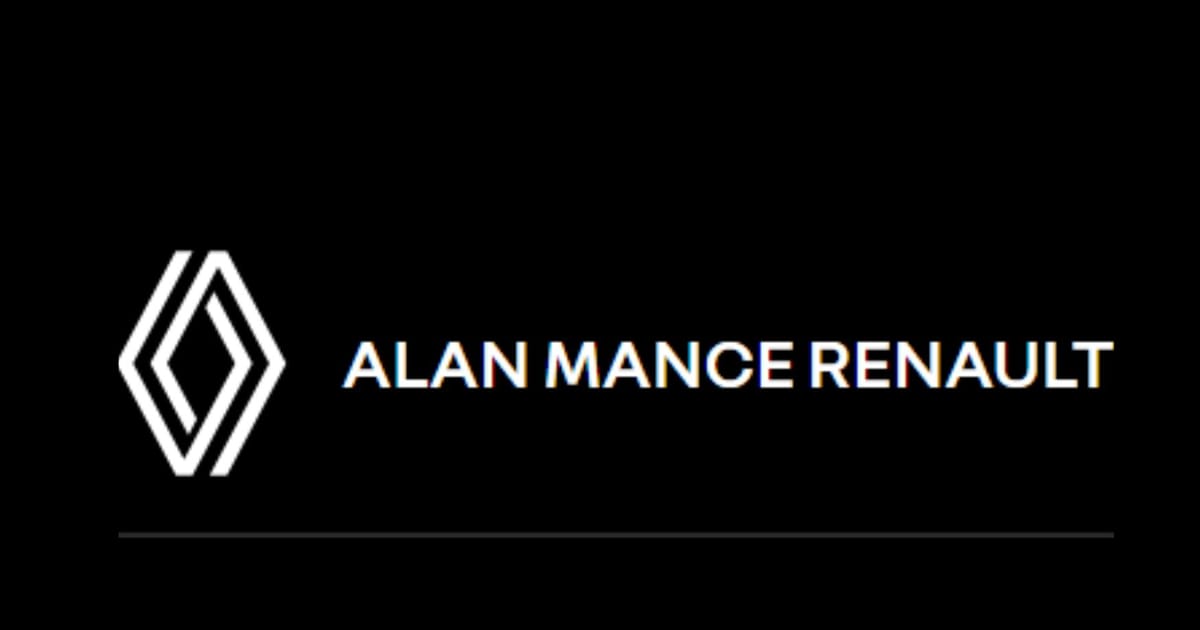 Alan Mance Renault - 1 Holland Dr, Melton VIC 3337, Australia | about.me