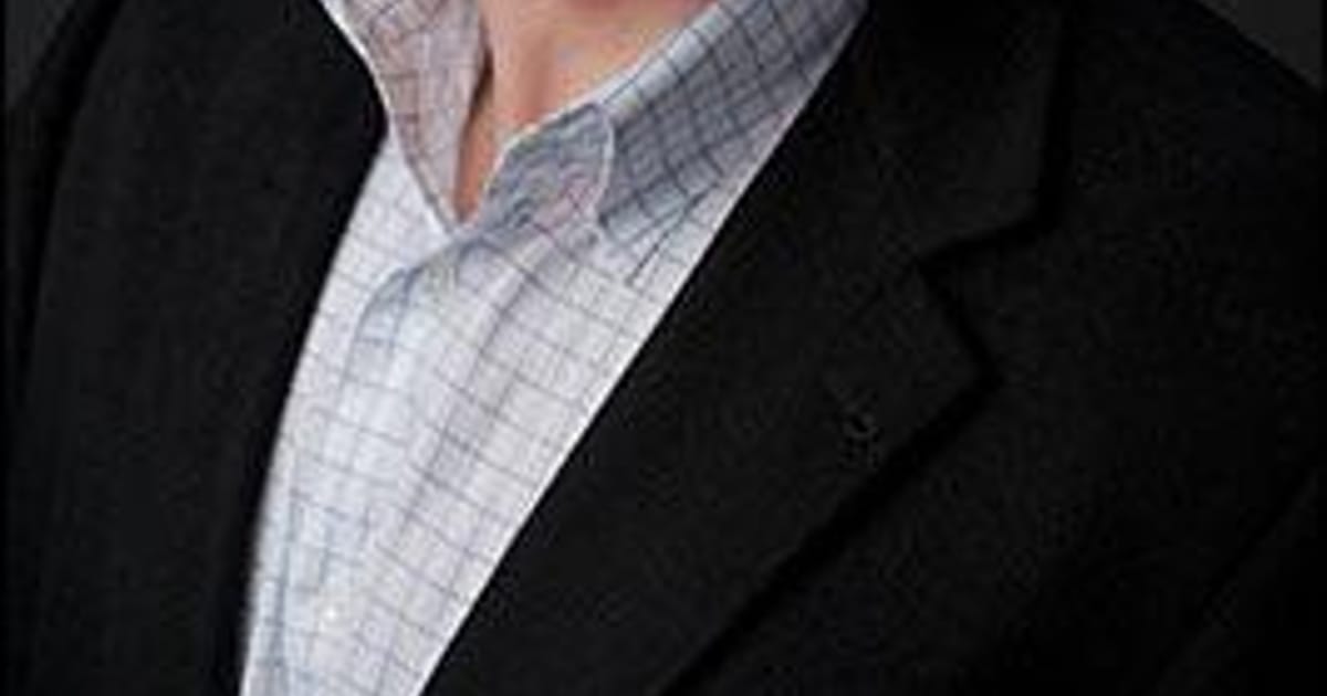 Alan Naul - Dallas, Texas, United States, Southern Methodist University ...