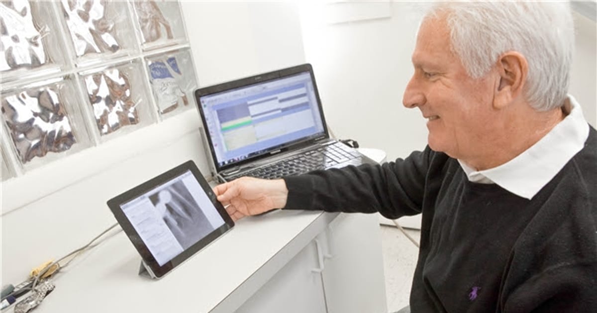 Alan Silverstein DMD - 843 Kearny Ave, Kearny, NJ 07032 | about.me