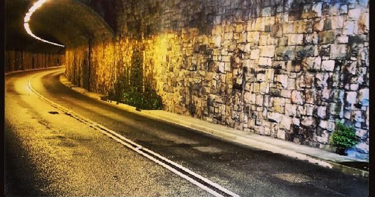 Alan Whitfield - Wales, www.alanwhitfield.com | about.me