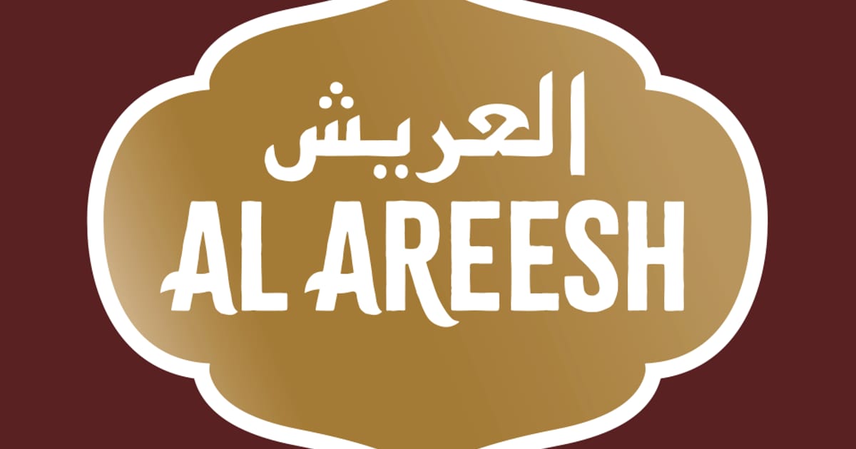 Al Areesh Frozen Foods - Sharjah, UAE, AL AREESH FROZEN FOODS | about.me