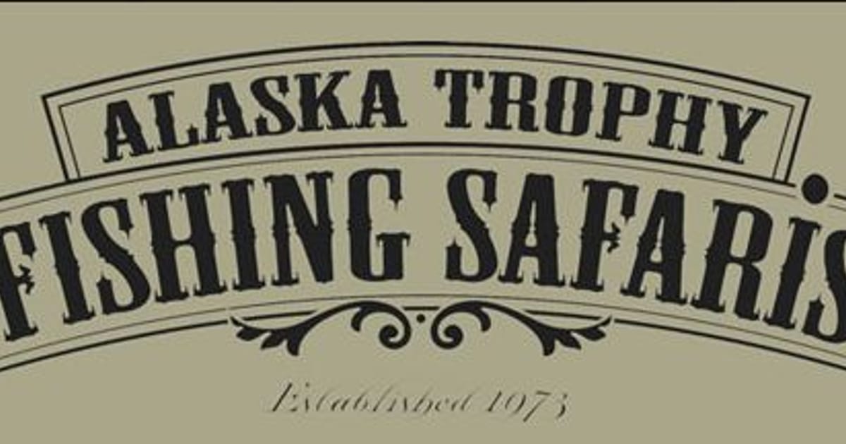 Alaska Trophy Fishing Safaris Bristol Bay - Homer, AK | about.me