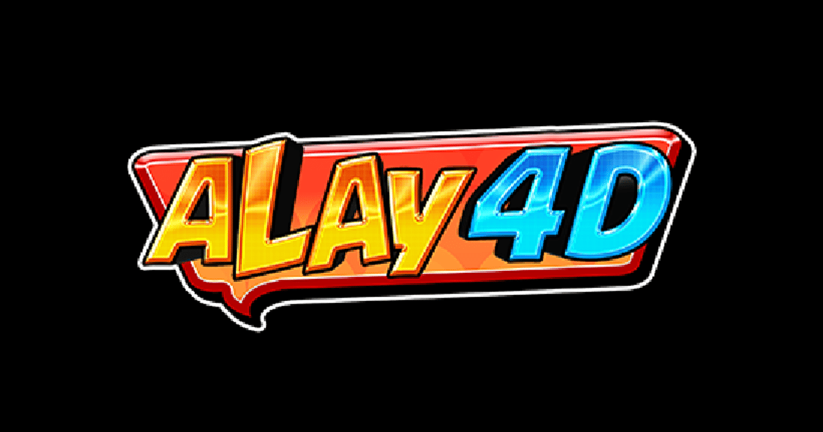 ALAY4D - BALI | about.me